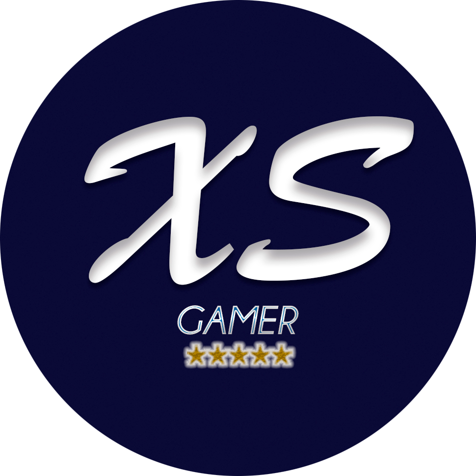 PlayStation Plus | XS Gamer