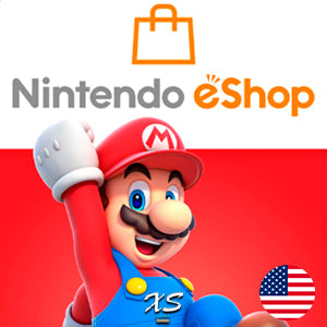 Nintendo Cards USA | XS Gamer